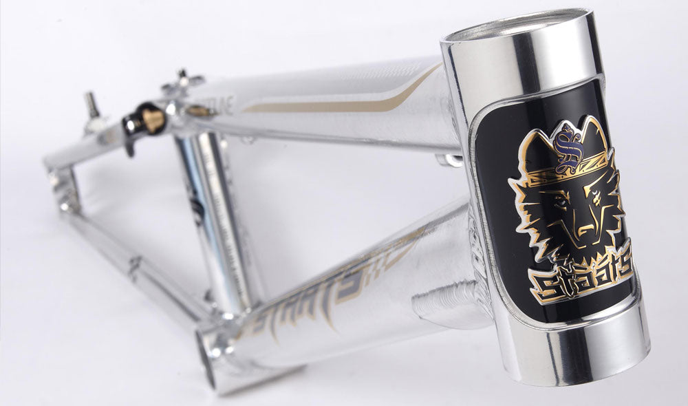 STAATS BLOODLINE 20" SUPERMOTO – BMXEDGE