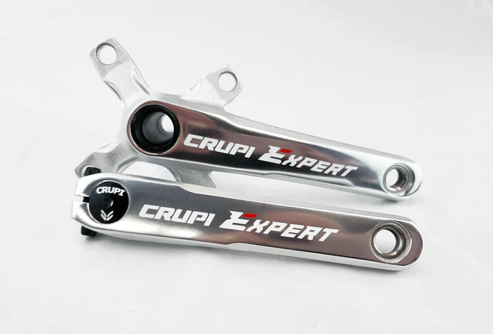 CRUPI EXPERT CRANKS – BMXEDGE