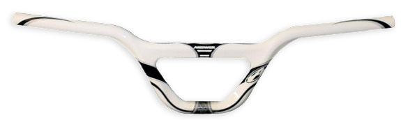ANSWER CARBON BARS EXPERT – BMXEDGE